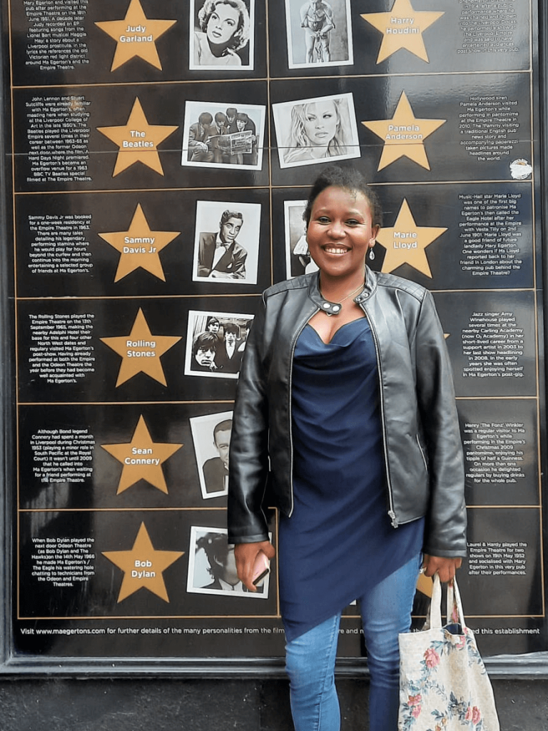 4M - 4M Mentor Mothers